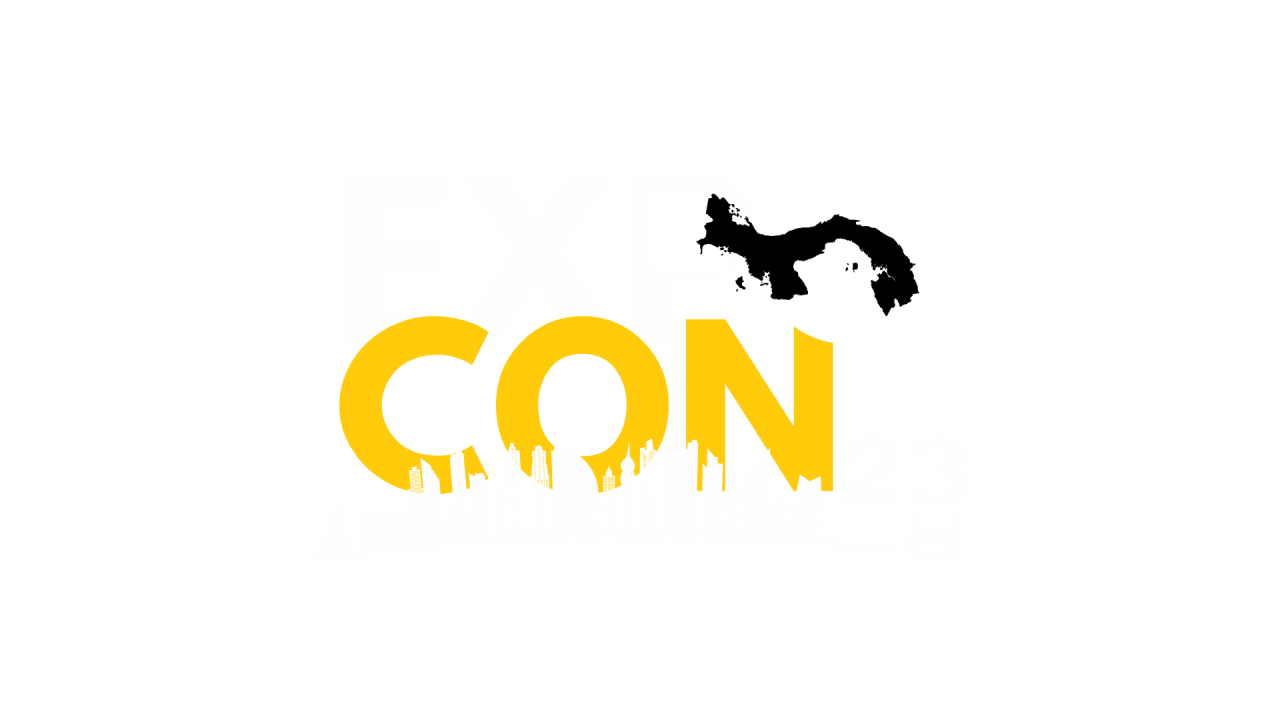 SPIA - Sociedad Panameña de Ingenieros y Arquitectos