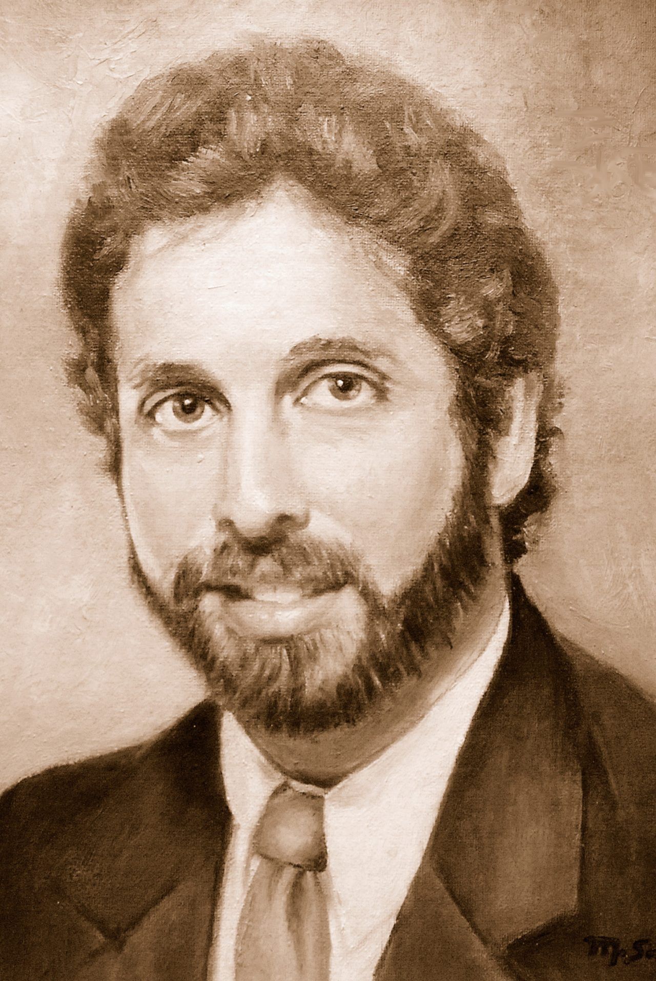 Galería de Expresidentes SPIA - Sociedad Panameña de Ingenieros y ...