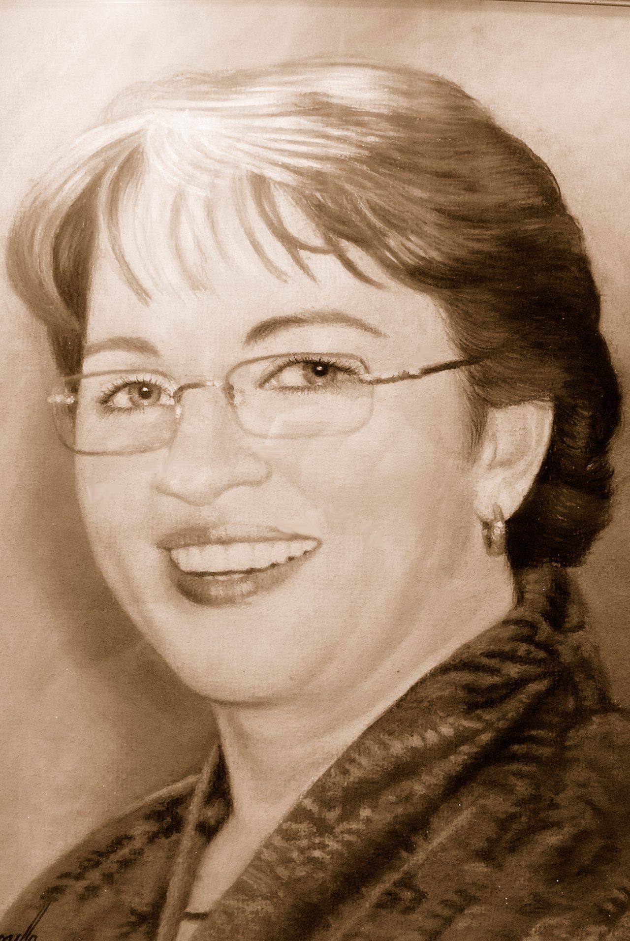 Galería de Expresidentes SPIA - Sociedad Panameña de Ingenieros y ...