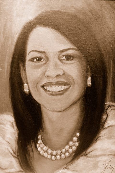 Galería de Expresidentes SPIA - Sociedad Panameña de Ingenieros y ...