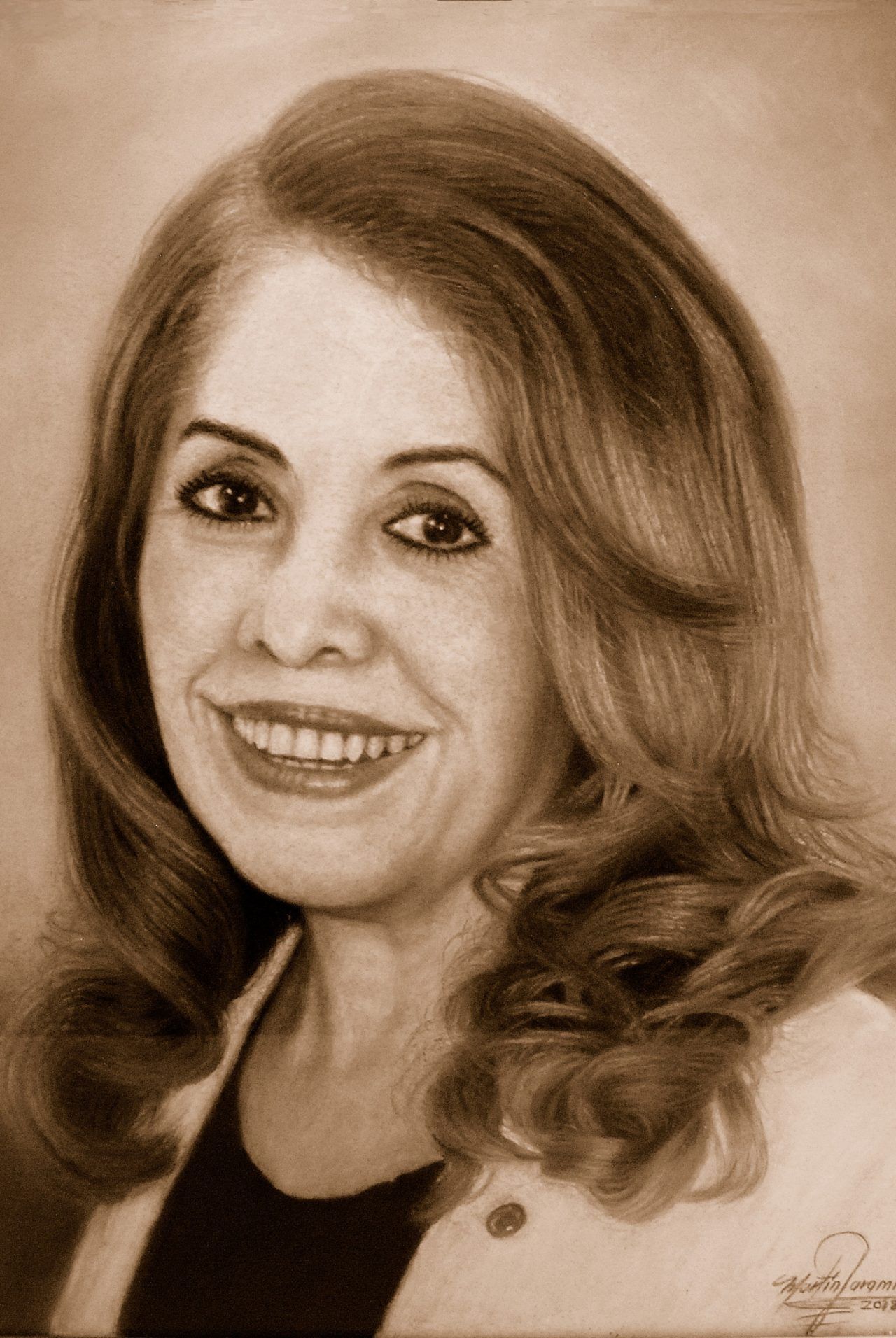 Galería de Expresidentes SPIA - Sociedad Panameña de Ingenieros y ...