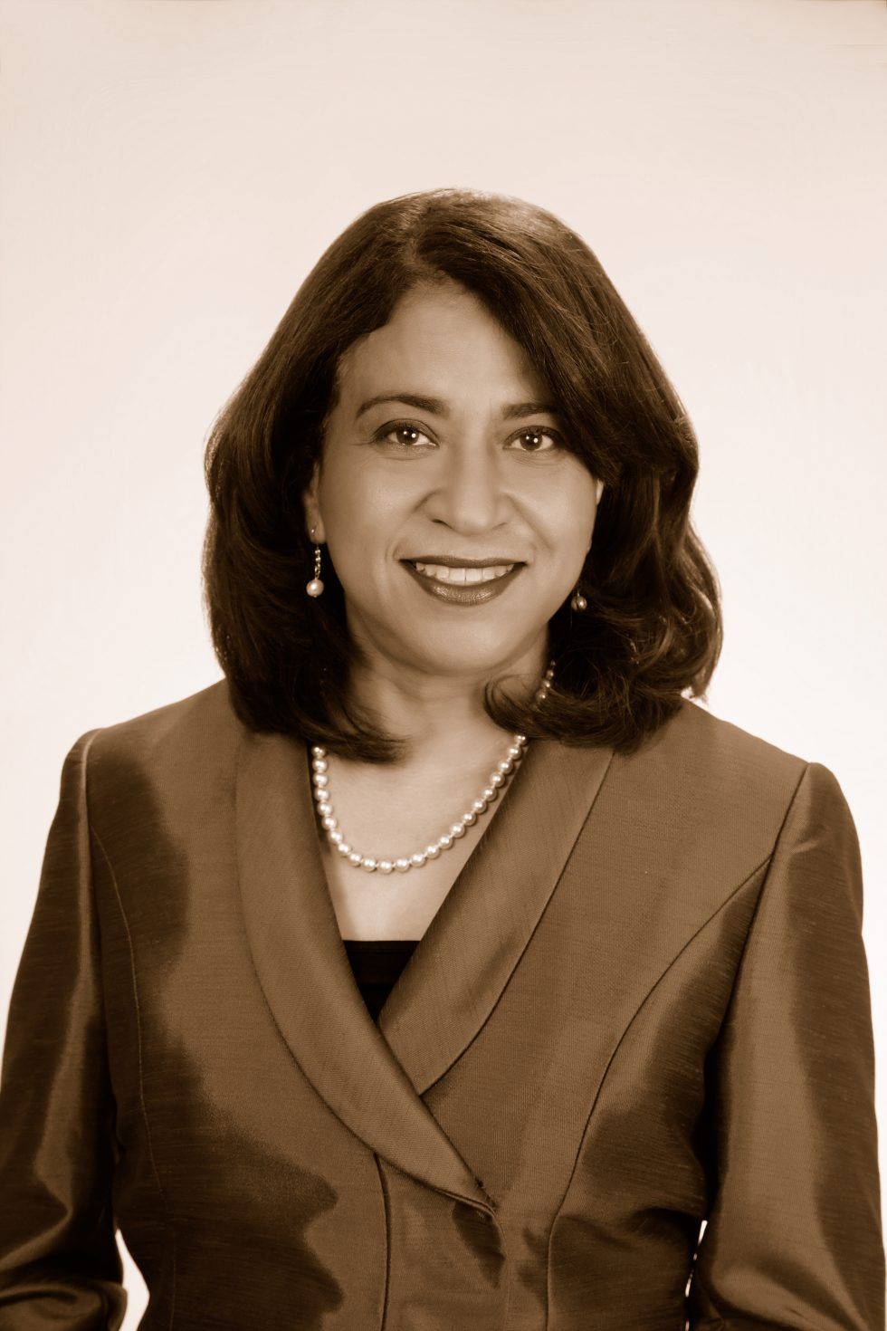 Galería de Expresidentes SPIA - Sociedad Panameña de Ingenieros y ...