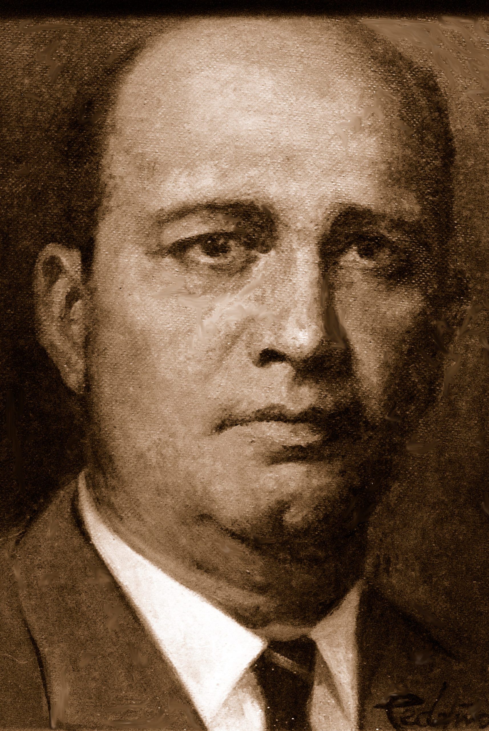 Miriam Tejada's Instagram, Twitter & Facebook on IDCrawl